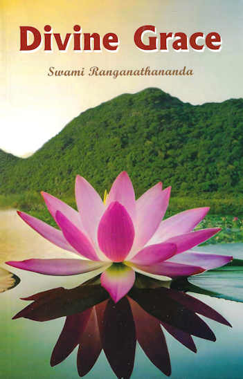 Divine Grace