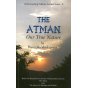 The Atman: Our True Nature