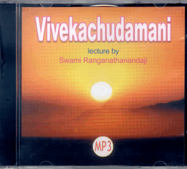 Vedanta - Shankara