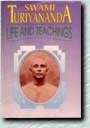 Swami Turiyananda Life and Teachings